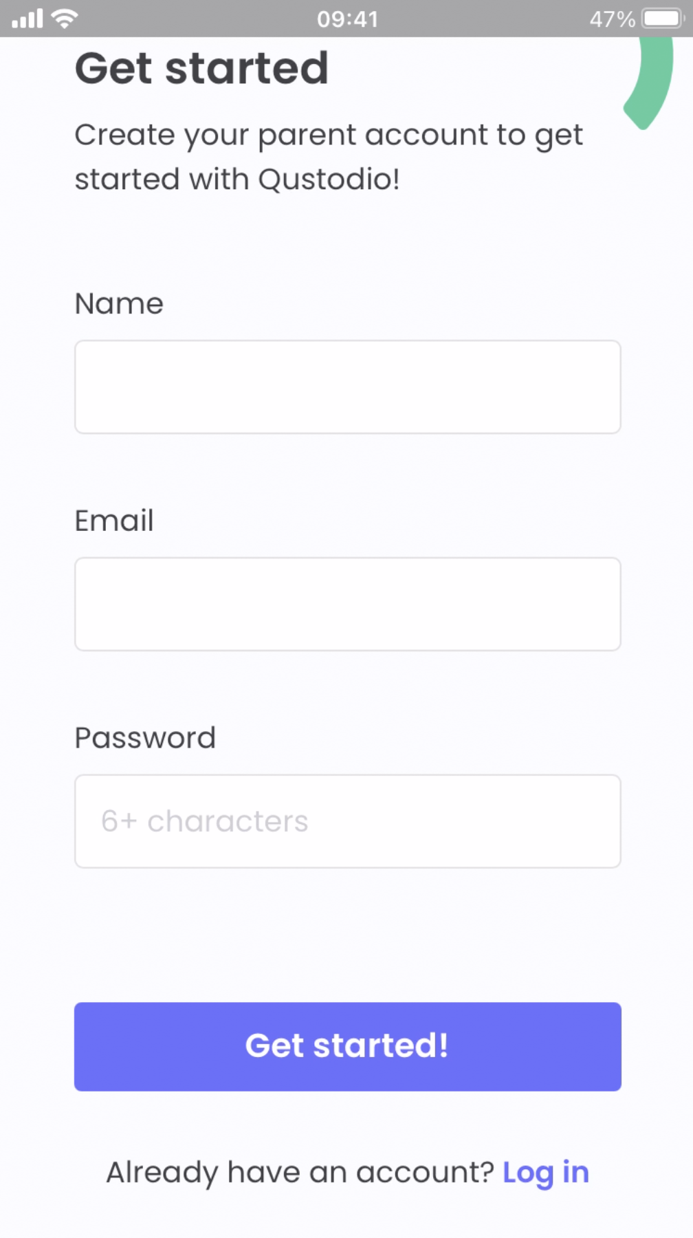 How do I install the Kids App Qustodio on an iOS device? – Qustodio Help