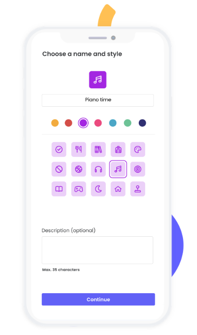 What are routines and how do I use them? – Qustodio Help