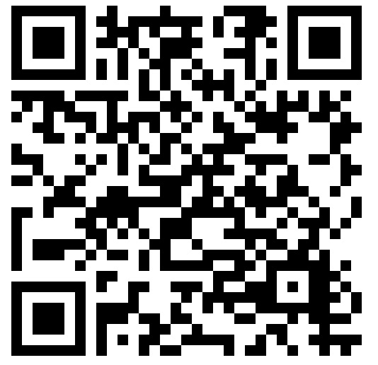 How Do I Set Up Calls And Sms Text Message Monitoring On Android Devices Qustodio Help